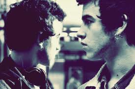 amoaalexmonnerporencimadetodaslascosas: fotos alex monner