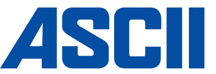 Tabla de Codigos ASCII | Diseño web, Recursos, Programación, Blogs ...