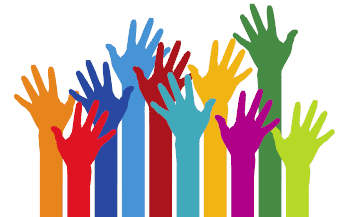 Participacion ciudadana