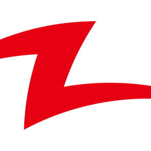 Guide to the Zapya app