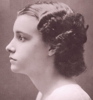 Triote: IDA GRAMCKO