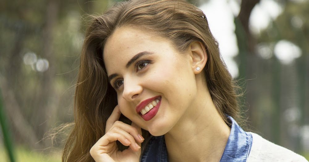 50 Texts To Keep Your Husband Daydreaming Beauty4everything3