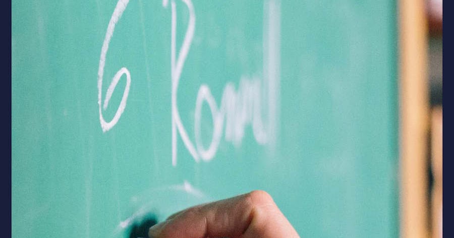 Factoring with Symbols | Mrs. E Teaches Math