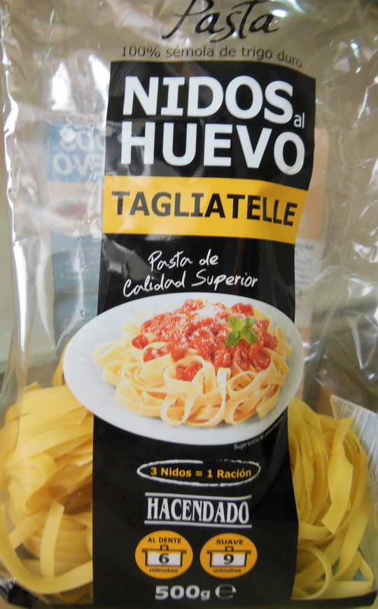 LA COCINA DE NATIBEL: "NIDOS AL HUEVO" CON VERDURAS Y JAMÓN