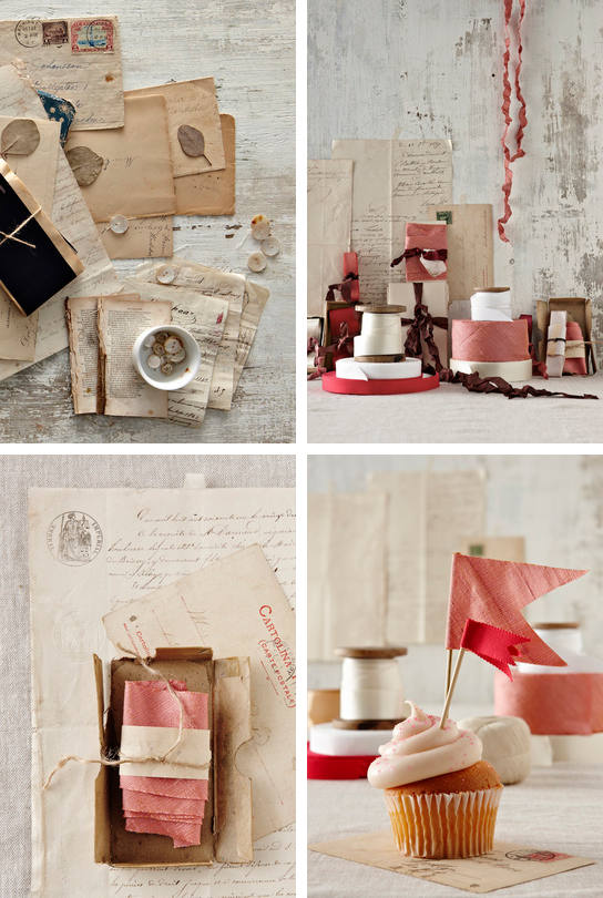 Stylish Inspiration by Alicia Buszczak ♥ Стилни вдъхновения от Алиша ...