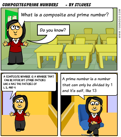 W.A.L.K.S. Math and Science 4th Grade Blog