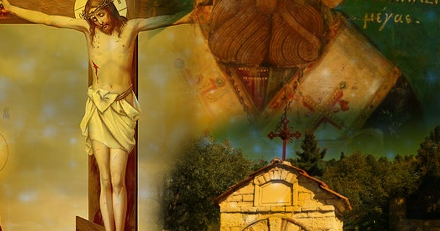 Град Анђела: SVETI ATANASIJE SVETOGORSKI: Evo zašto se Đavo najviše ...