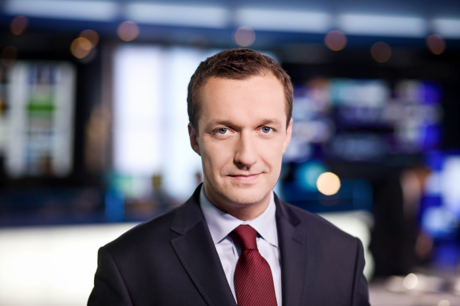 fotografia biznesowa, fotografia korporacyjna, portret biznesowy ...