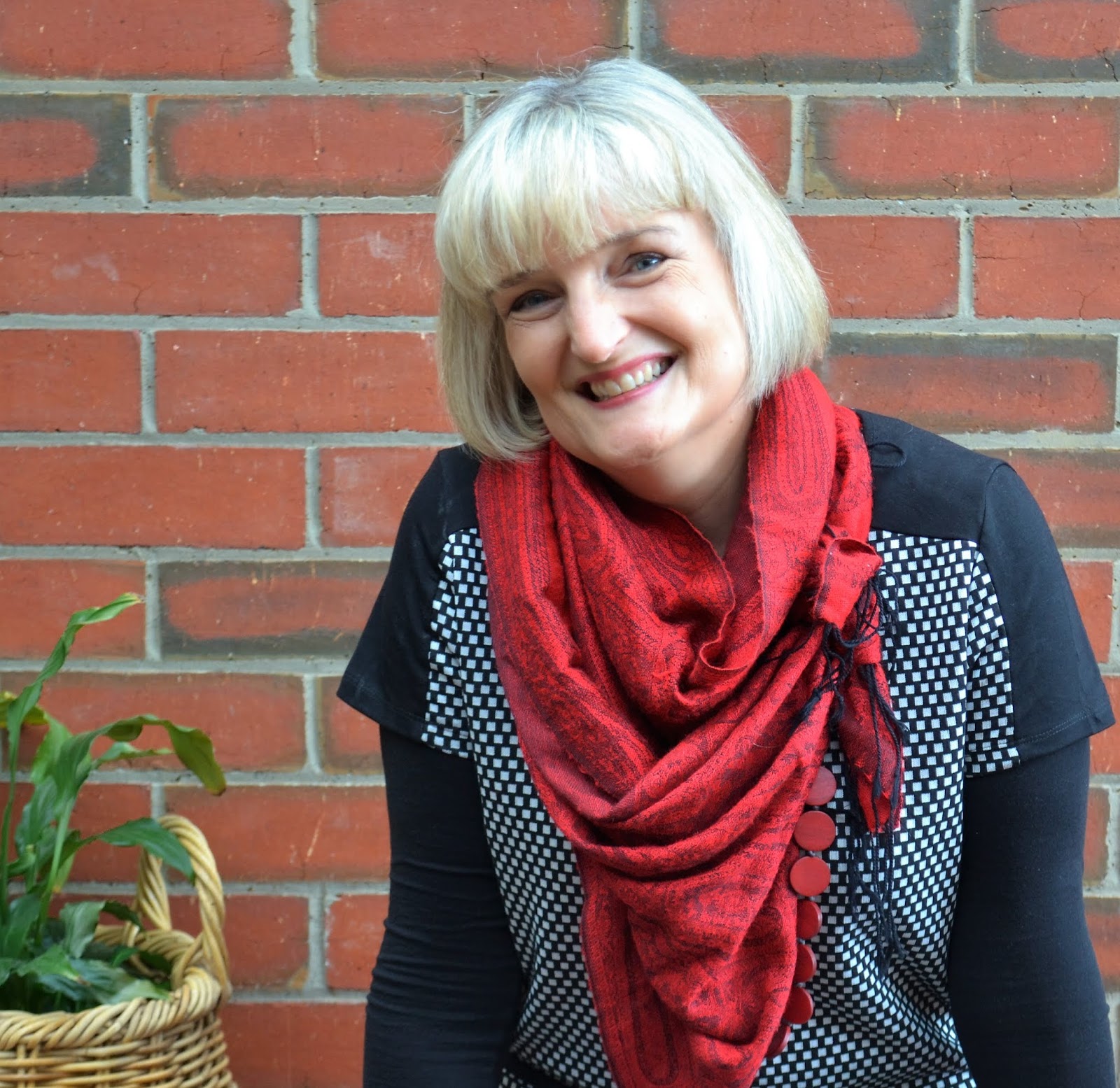 Kids' Book Review: Guest Post: Sue Lawson on Nganga: Aboriginal and ...