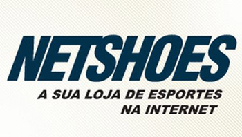 Netshoes Internacional - Uma Idéia Sobre.