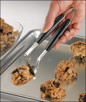 The Stroke Thrivers: Tips and Tricks