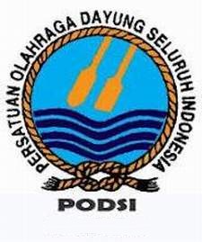 Logo: Logo PODSI