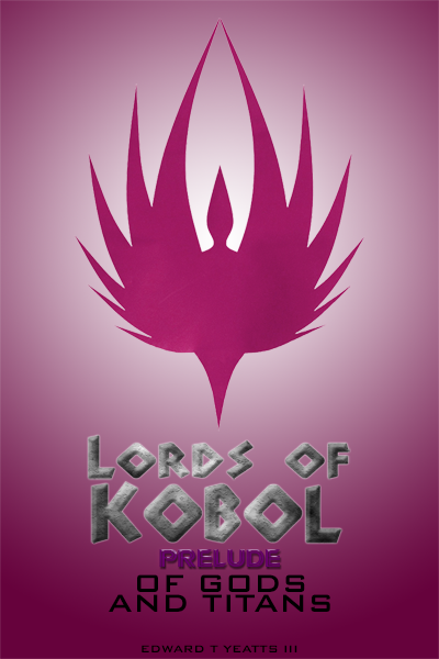 ety3rd: Kobol and Beyond: Lords of Kobol Ch-ch-ch-changes!