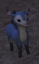 [FFXIV Guide] Relic-Quest and Tomestone farming | Final Fantasy XIV Guide