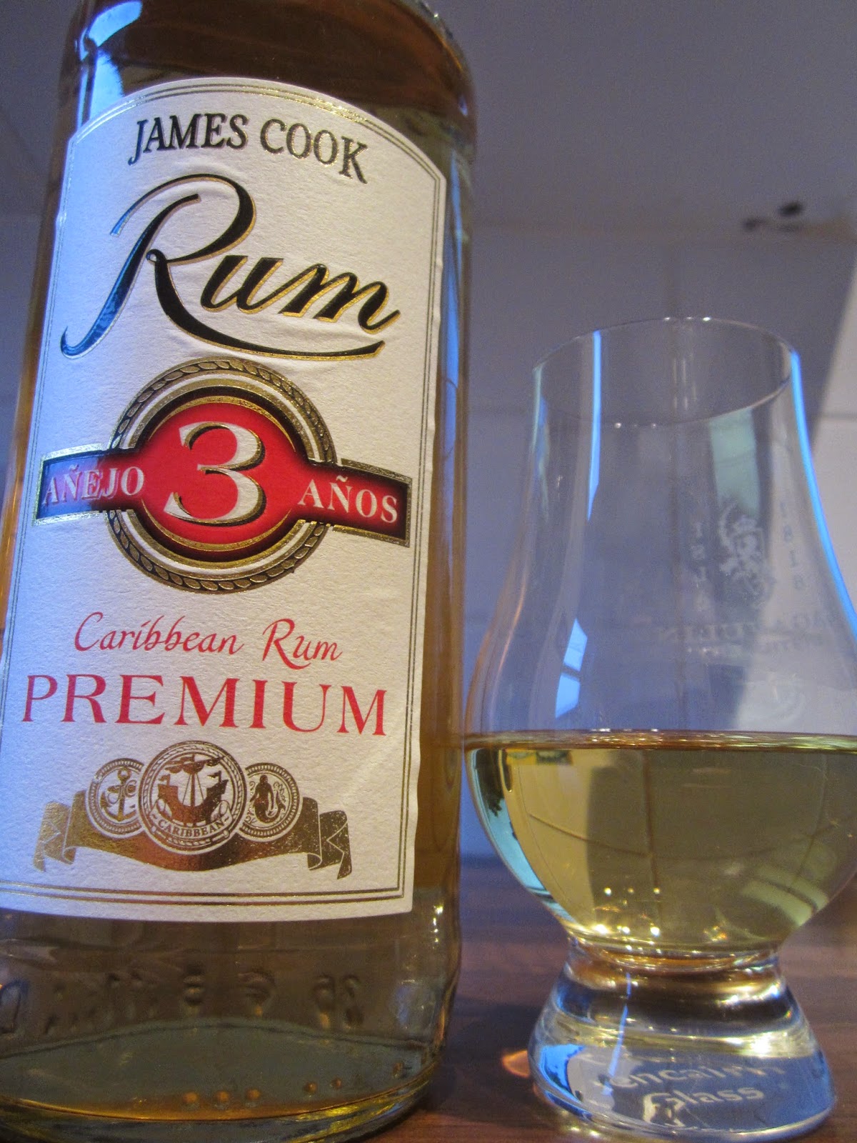 Drink it How You Like it: Budget Supermarket Showdown: Aldi vs Lidl part 1