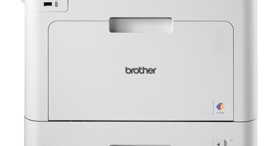 NEW PRODUCT ANNOUNCEMENT - BROTHER TN436