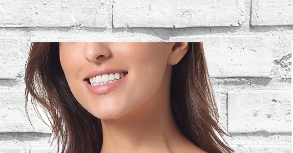 women area 51: large bust multiway bra