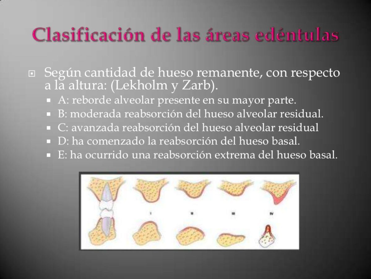 Integral 2015 Dra. Cerda: agosto 2015