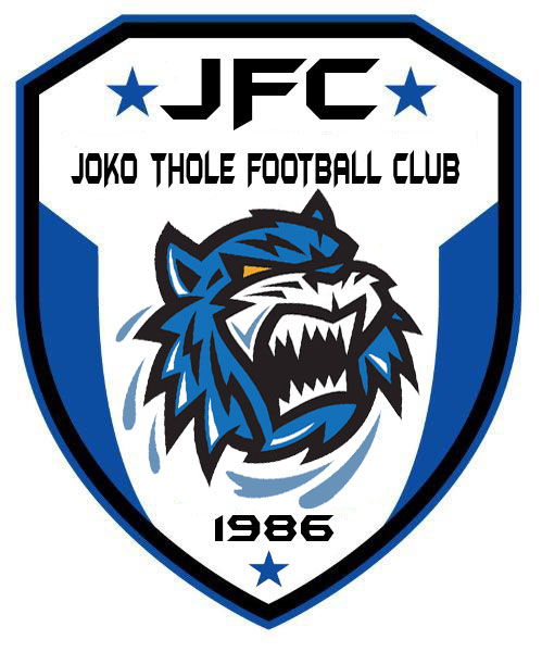 Profil Joko Thole FC ~ JOKO THOLE FOOTBALL CLUB