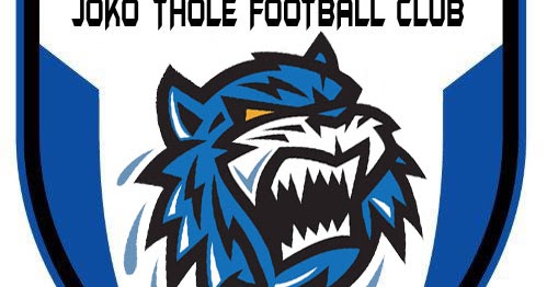 Profil Joko Thole FC ~ JOKO THOLE FOOTBALL CLUB