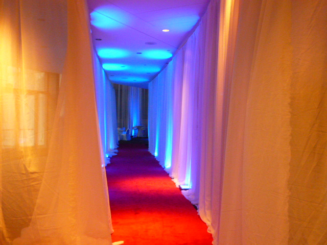 Your Event Solution Blog