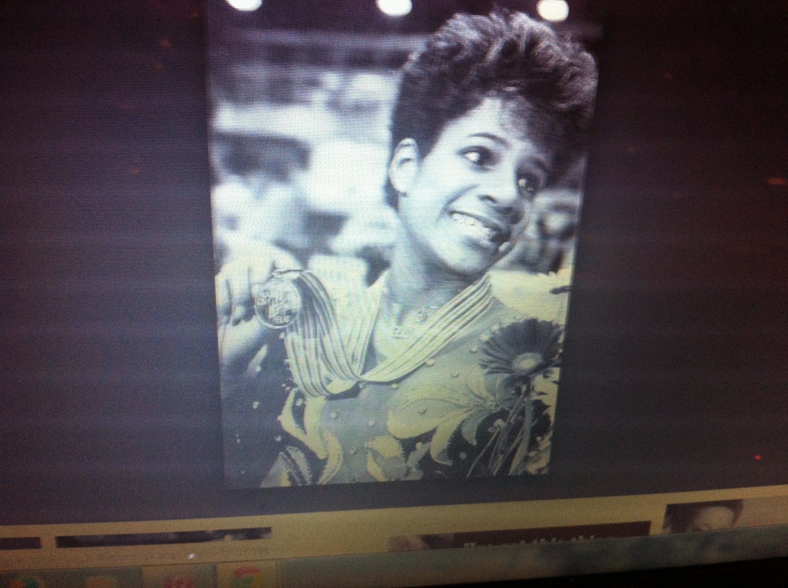 THE BLACK SOCIAL HISTORY:: BLACK SOCIAL HISTORY : AFRICAN AMERICAN ...