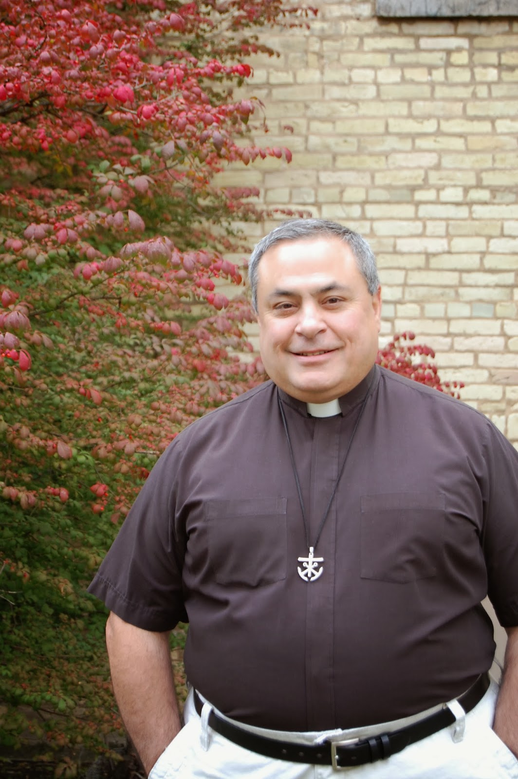 USCCB Blog: Access to Catholic Schools by Underserved Populations