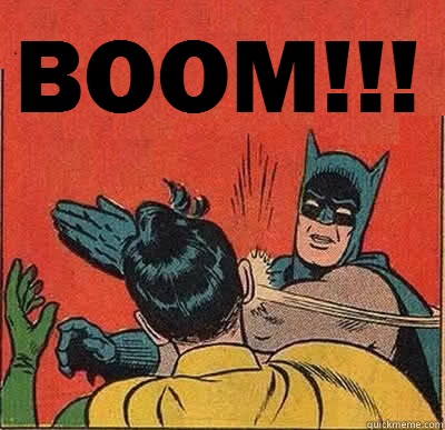 Taters vs Ohio State - Page 2