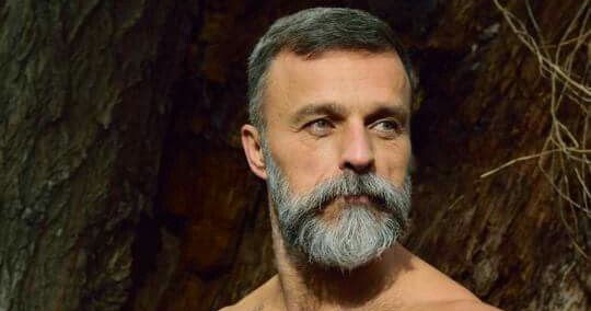 Il Massimo Potenziale: Beard