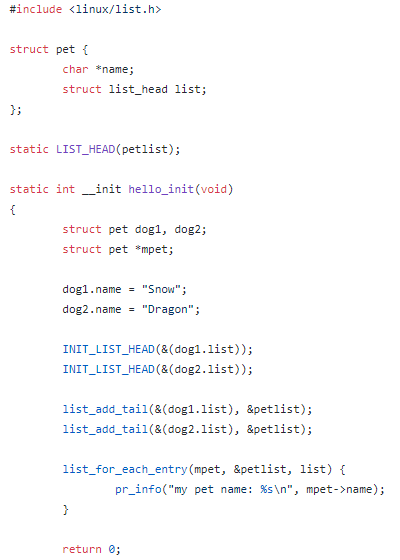 Bit Go New Linux Device Driver Linked List bit-go-new-linux-device-driver-linked-list