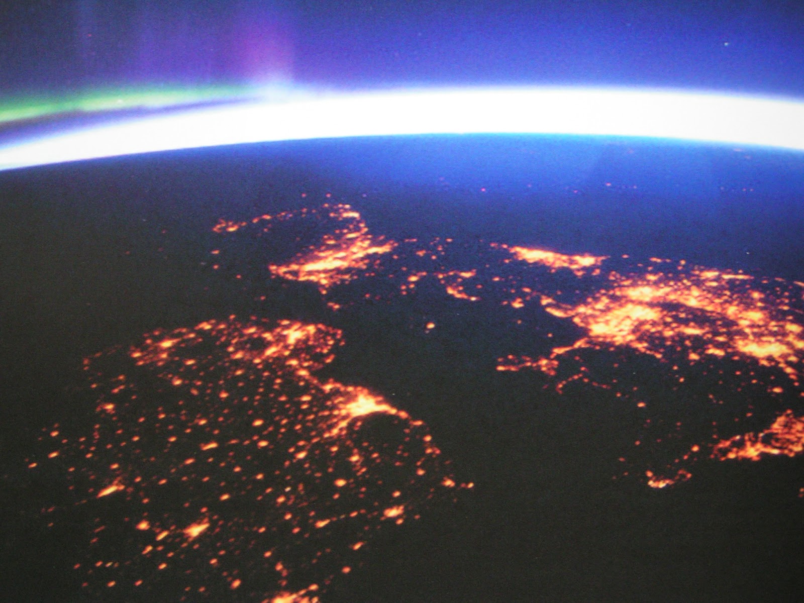 Dampf's modelling page: 50 Years of the UK in Space