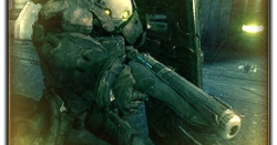 Enemy Sense (ウォーフレーム) | WARFRAME（PS4）備忘録