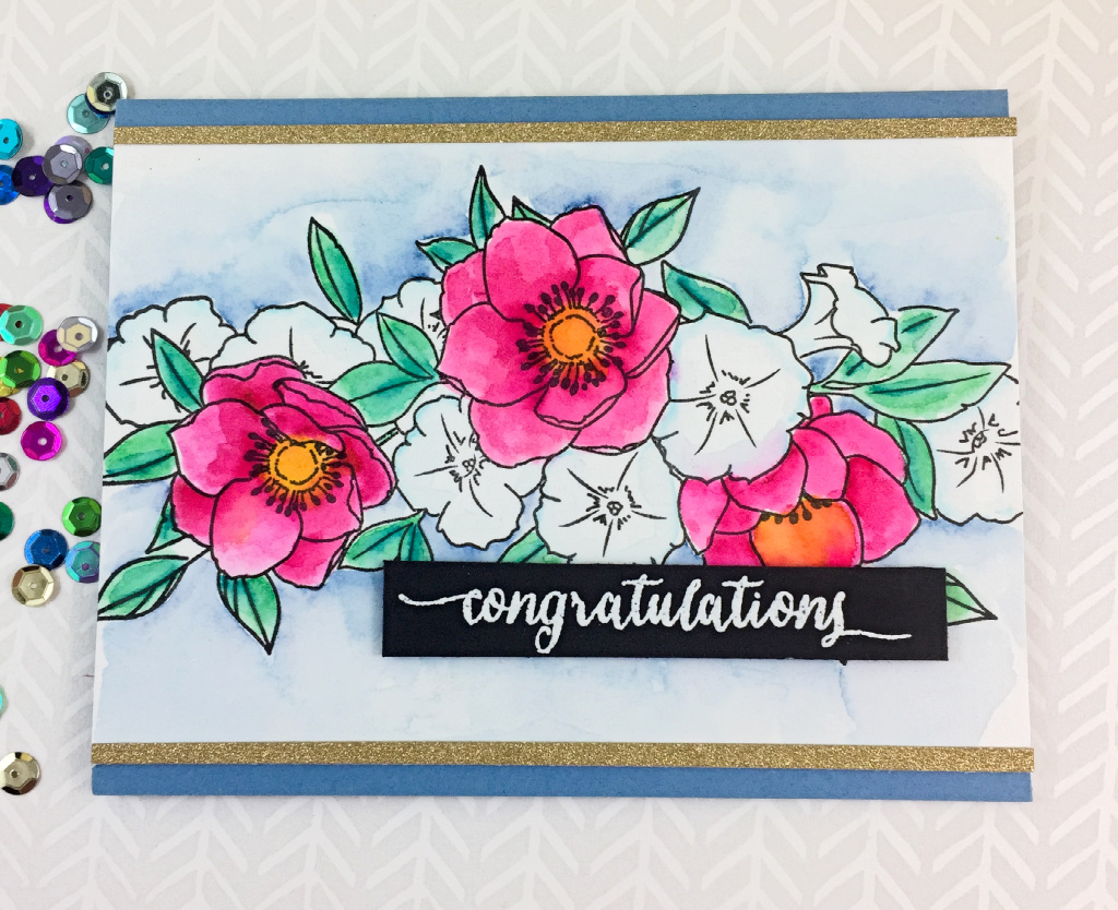 Inspired by All the Little Things: Inspired By All the Little Things ...