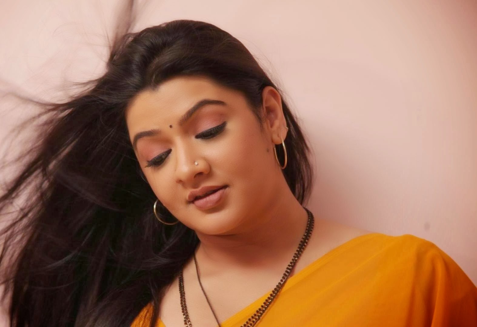 Aarthi Agarwal HD Wallpapers ~ HD Pictures Wallpapers