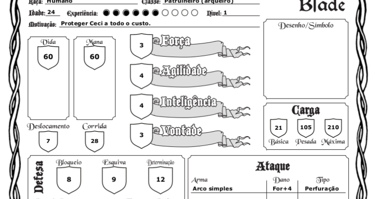 Panorama da Literatura Brasileira: Do Jogo do texto ao Jogo de ...
