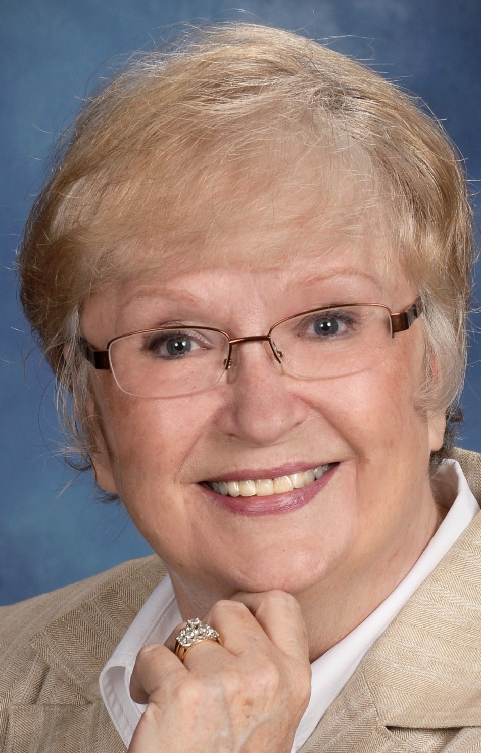 Janie Junebug Righting & Editing: AUTHOR AUTHOR: DANA JOY WYZARD