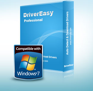 Việt Anh Group: Driver Easy Pro 4.6 Full Crack + Keygen bản mới nhất