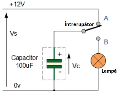 electronica, microcontrollere PIC, ARDUINO si NETDUINO: Electronica ...
