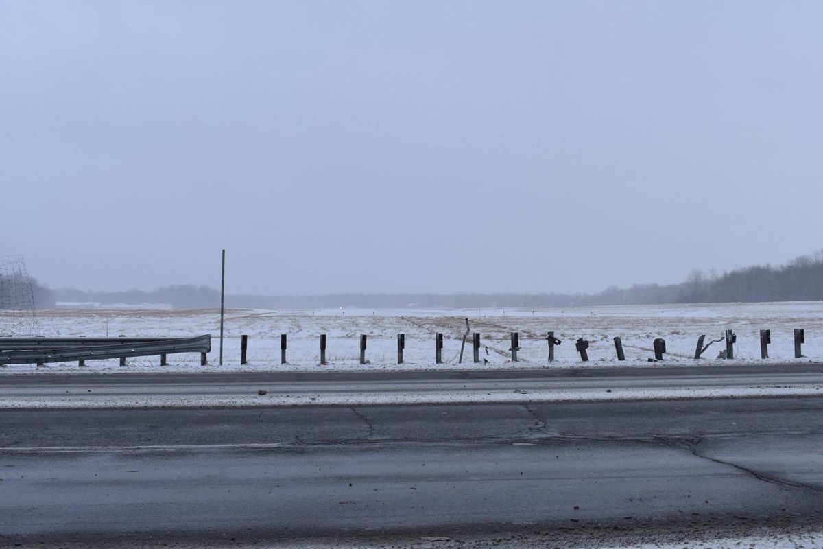 Kathryn's Report: Cessna 525A CitationJet CJ2, N525KT, registered to ...