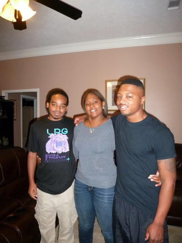 EDU 671 Introduction