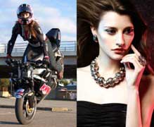 Sports Deke: 03/04/2011 - 10/04/2011