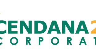 Klik di sini :: Open Recruitment PT. Cendana Teknika Utama