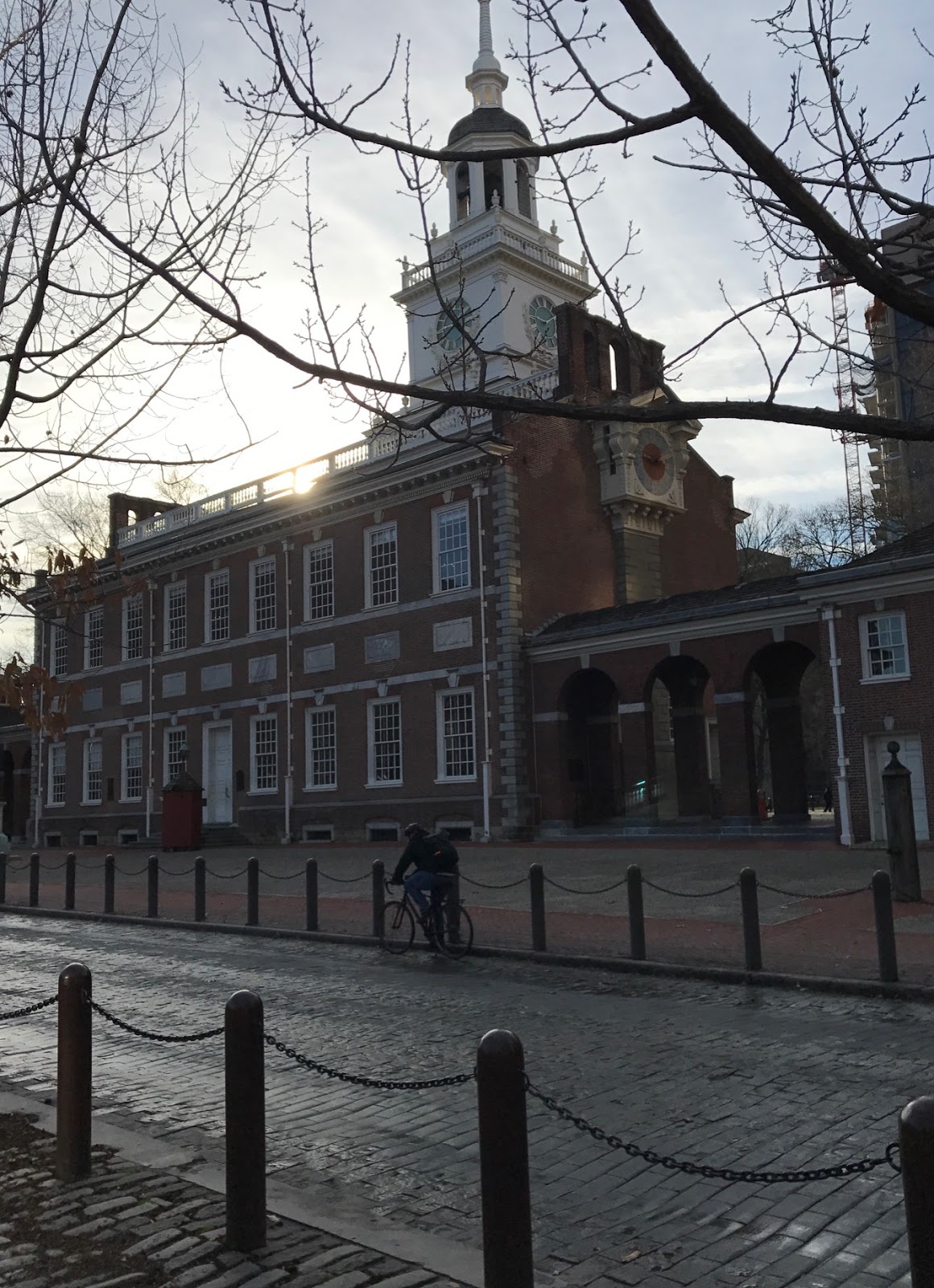 Tracking the Hand: The Francis and Lilly Robicsek Collection at Belmont ...