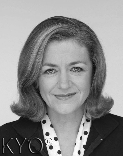 Chris Autographs: Krystyna Bochenek & Ireneusz Dudek