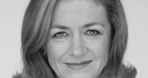 Chris Autographs: Krystyna Bochenek & Ireneusz Dudek