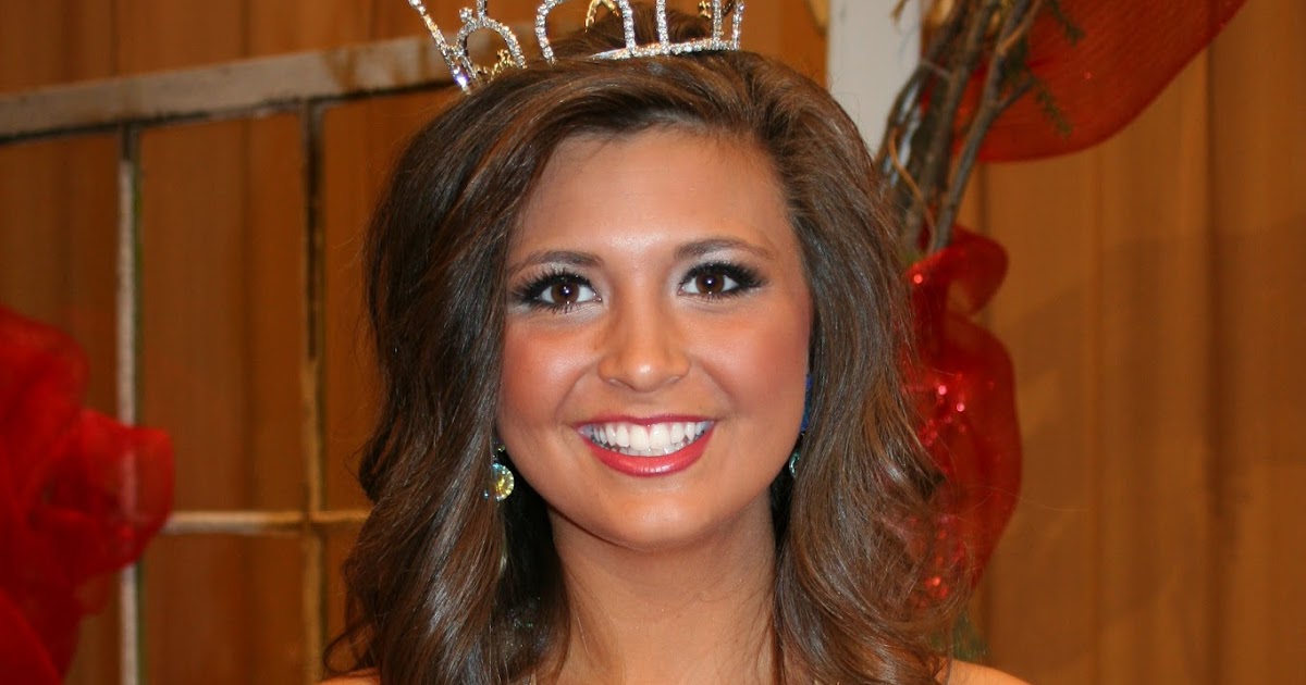 Chloe Hargis's Instagram, Twitter & Facebook on IDCrawl