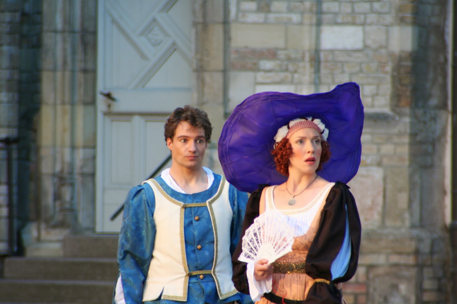 Michael Dreesen: Bilder