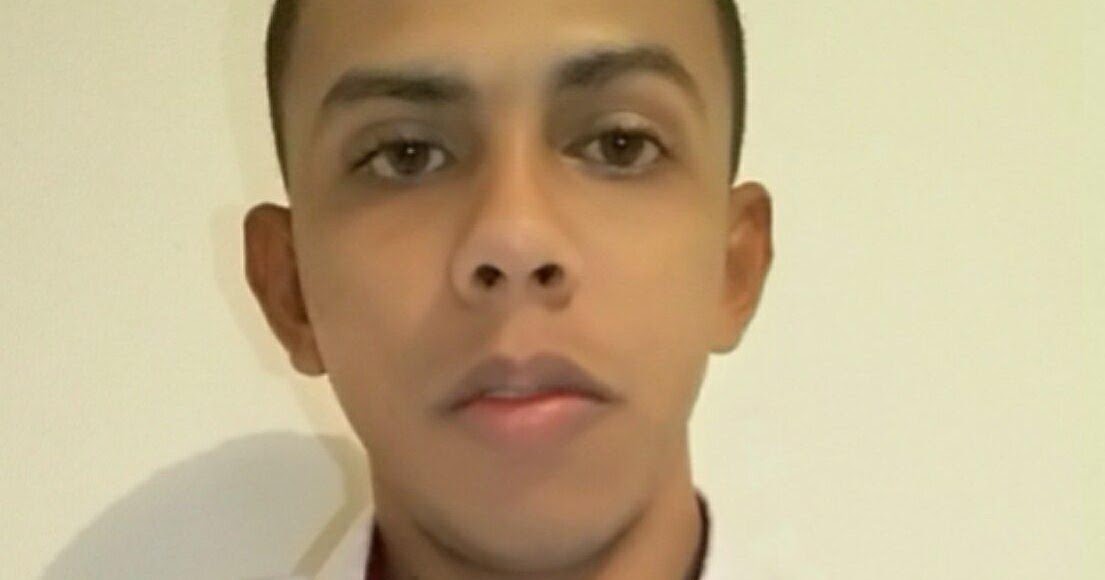 Información del tutor