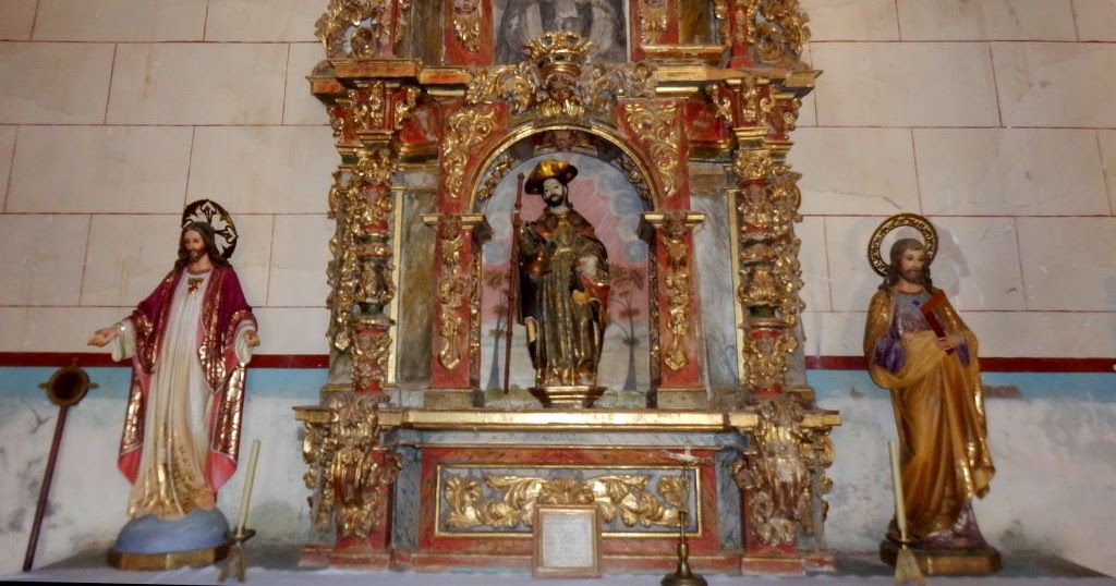 El ti Joaquín . com: Símbolos en Vidriales: Moratones