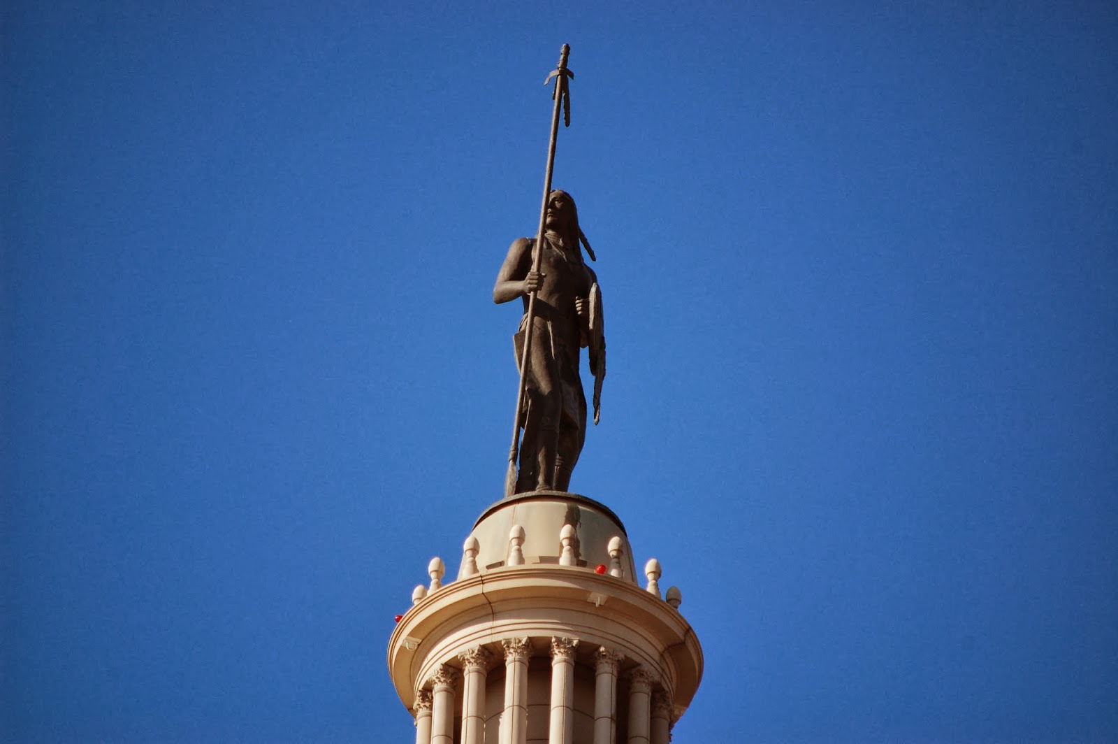 Shutterbugs Capturing the World Around Us: The Guardian